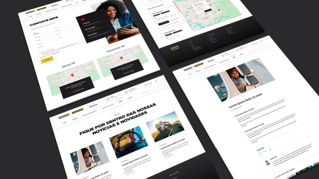 Rodofort Guerra | Hima